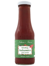 Salsa ketchup: i prezzi variano da 1,7 a 15 euro e anche gli ...