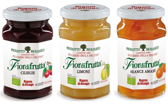 rigoni di asiago Archives - Il Fatto Alimentare